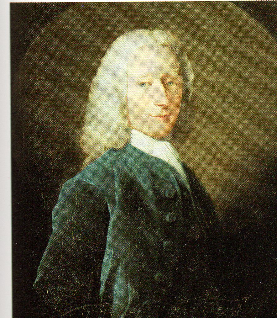 Banking in the Square – Parliament Square, Edinburgh